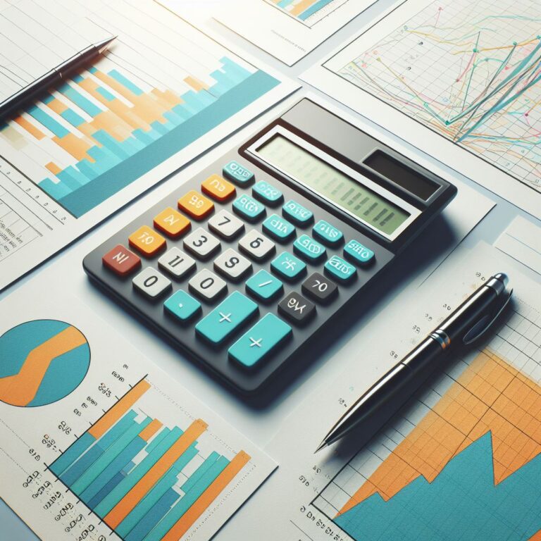 Le compte financier - SNES-FSU