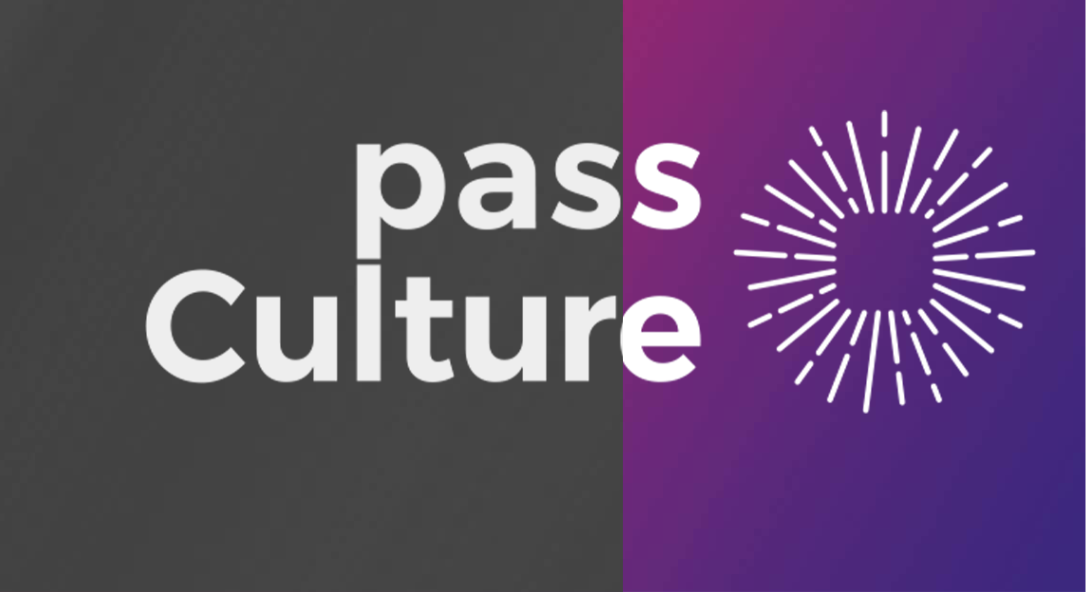 Pass Culture : un vœu pour le conseil d’administration - SNES-FSU