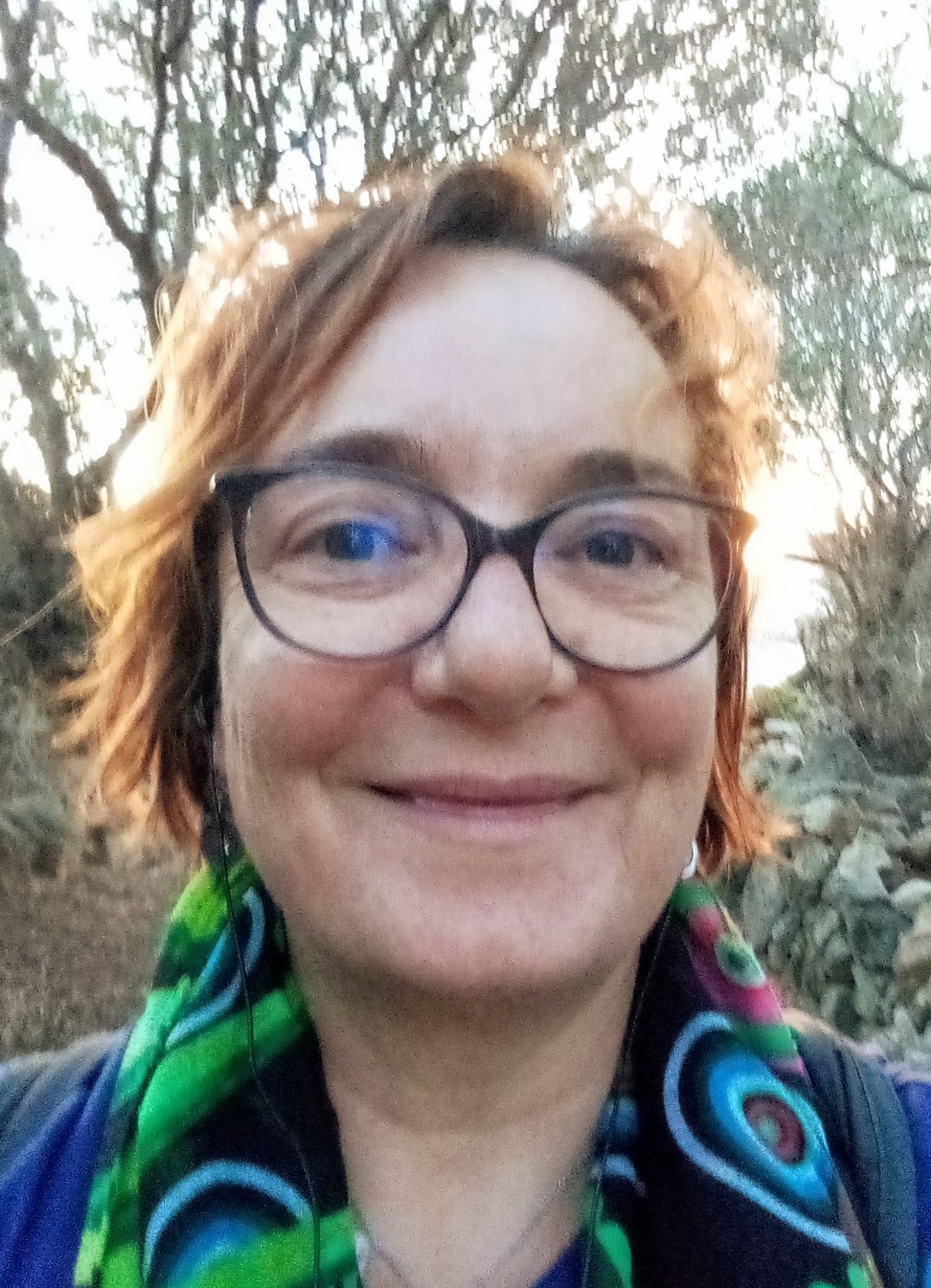 Liste CAPA 2nd degré - Corse - SNES-FSU