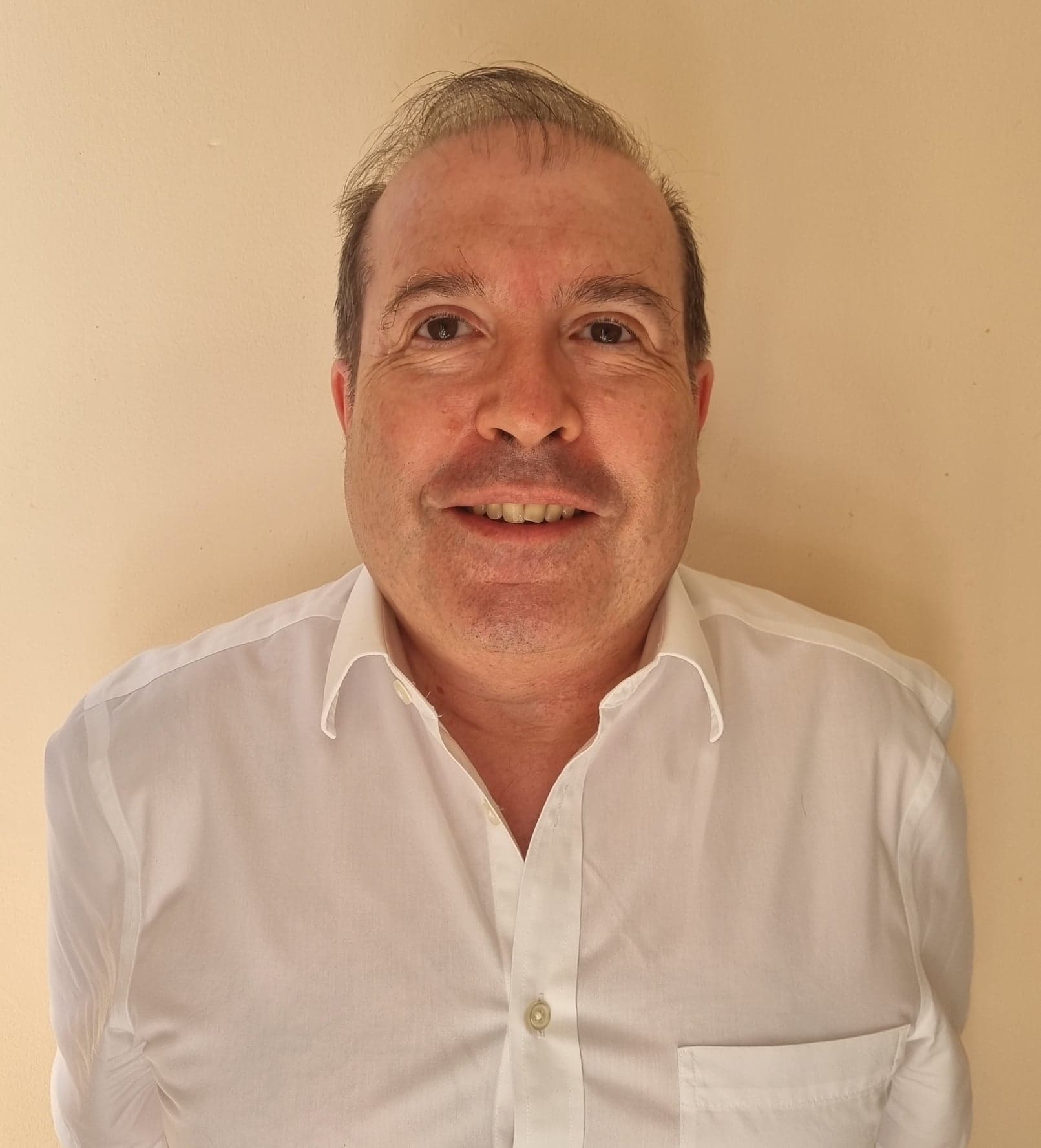 Liste CAPA 2nd degré - Corse - SNES-FSU