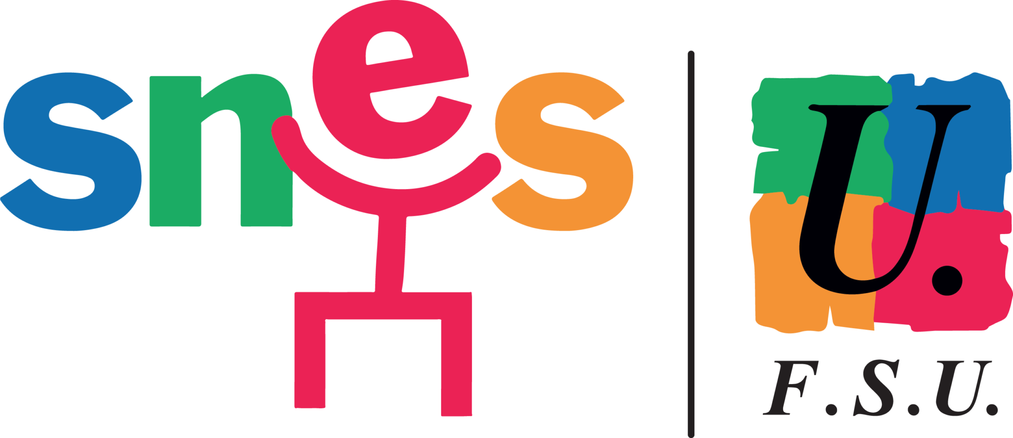 Actualité - Page 159 sur 166 - SNES-FSU